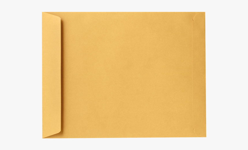 Manila Folder Png, Transparent Png , Transparent Png Image - PNGitem