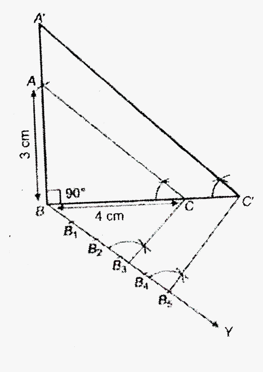 Right Triangle Png, Transparent Png , Transparent Png Image - PNGitem