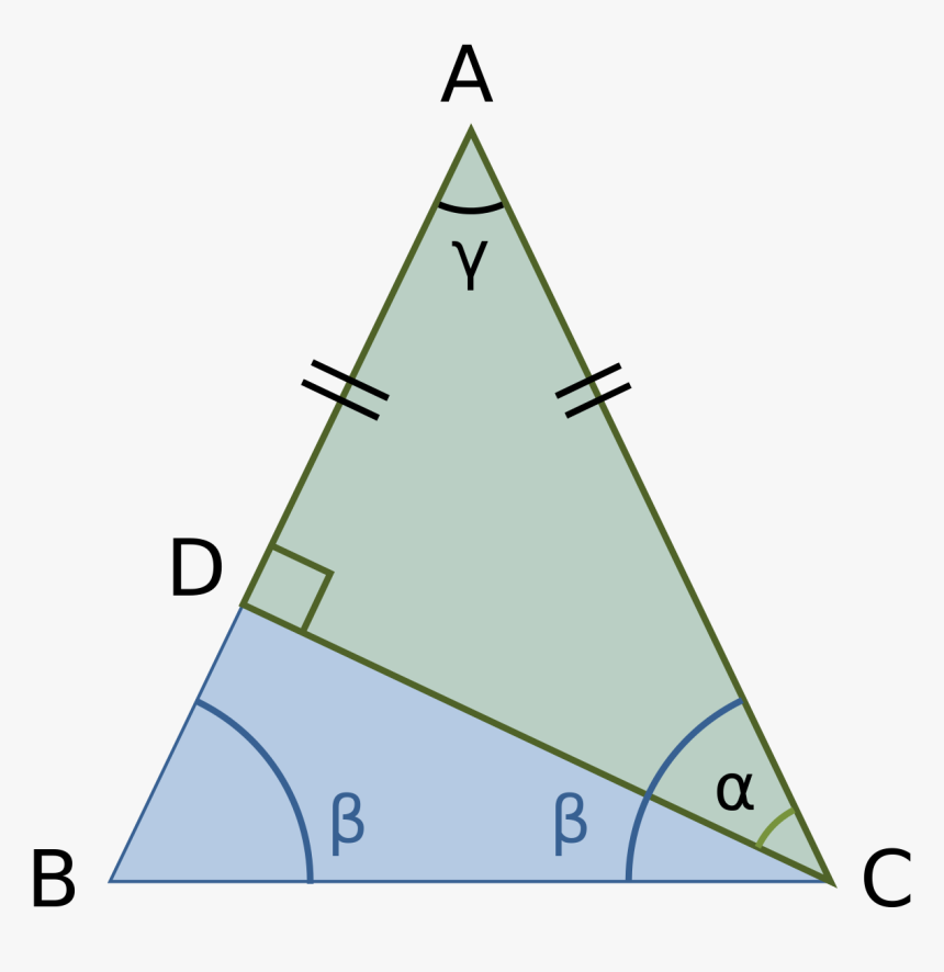 Right Triangle Png, Transparent Png , Transparent Png Image - PNGitem