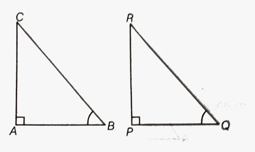 Right Triangle Png, Transparent Png , Transparent Png Image - PNGitem