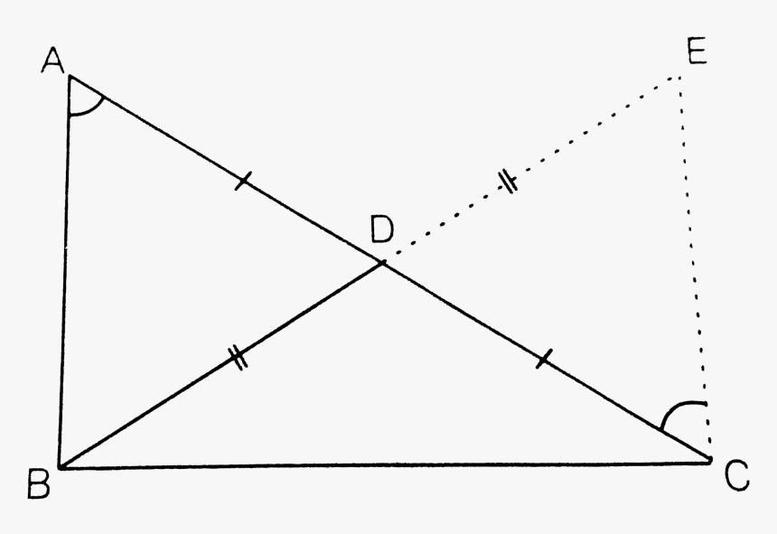 Right Triangle Png, Transparent Png , Transparent Png Image - PNGitem