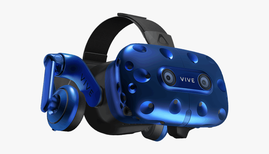 Htc Vive Png, Transparent Png , Transparent Png Image - PNGitem