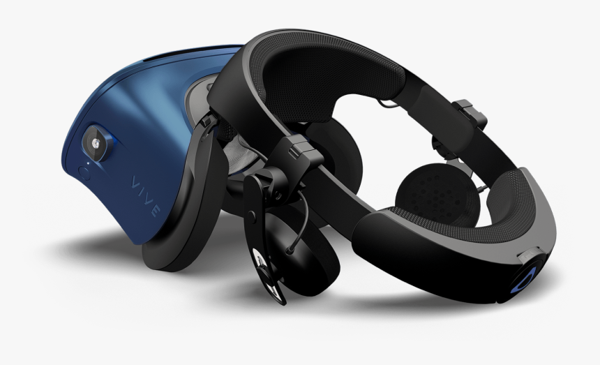 Htc Vive Png, Transparent Png , Transparent Png Image - PNGitem