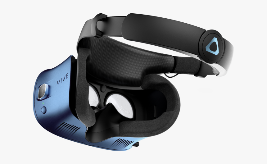 Htc Vive Png, Transparent Png , Transparent Png Image - PNGitem