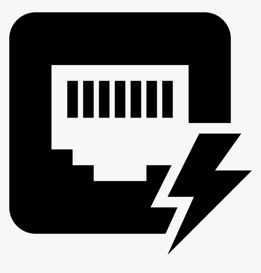 Power Symbol Png, Transparent Png , Transparent Png Image - PNGitem