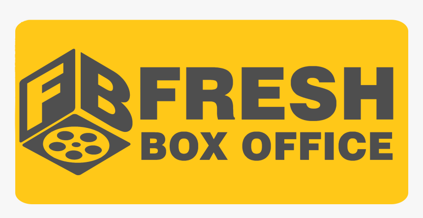 Electric Power Electricity Brand Logo Distribution, HD Png Download ...