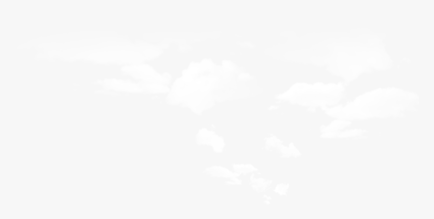 Smog Png, Transparent Png , Transparent Png Image - PNGitem