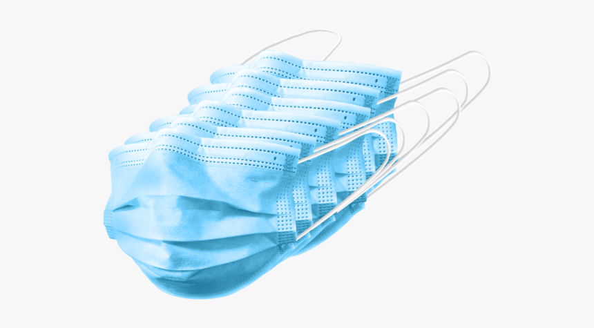 Fishnet Texture Png, Transparent Png , Transparent Png Image - PNGitem