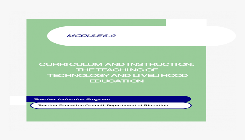 Fishnet Texture Png, Transparent Png , Transparent Png Image - PNGitem