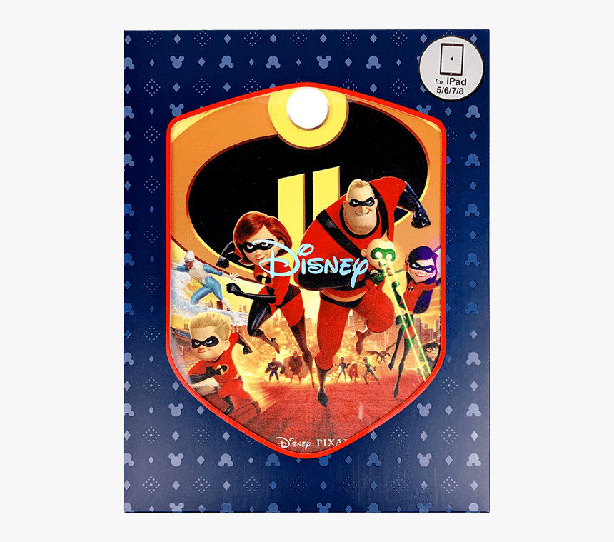 The Incredibles Png, Transparent Png , Transparent Png Image - PNGitem