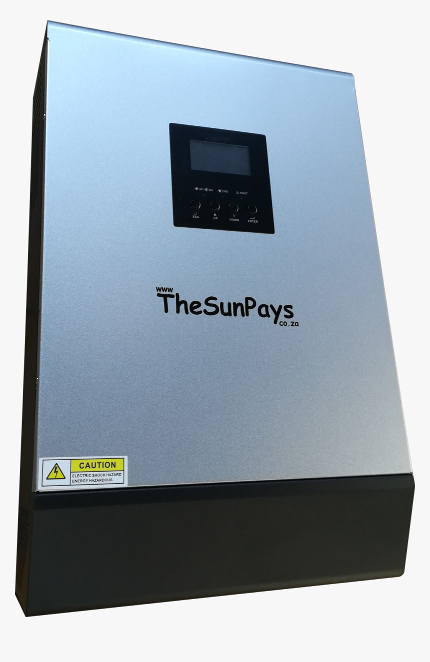 Sine Wave Png, Transparent Png , Transparent Png Image - PNGitem