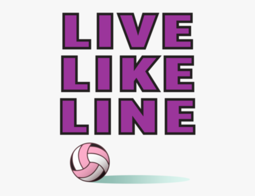 Metal Gear Solid Exclamation Png, Transparent Png , Transparent Png ...