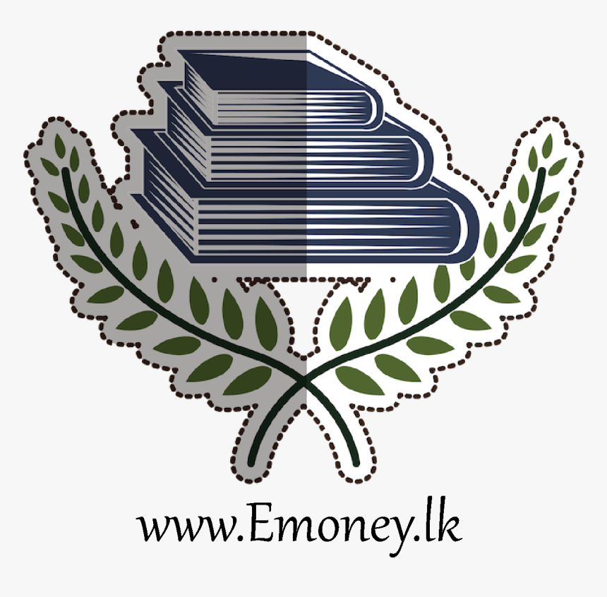 Emoney, HD Png Download , Transparent Png Image - PNGitem