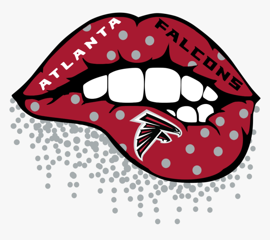 Atlanta Falcons Png, Transparent Png , Transparent Png Image - PNGitem