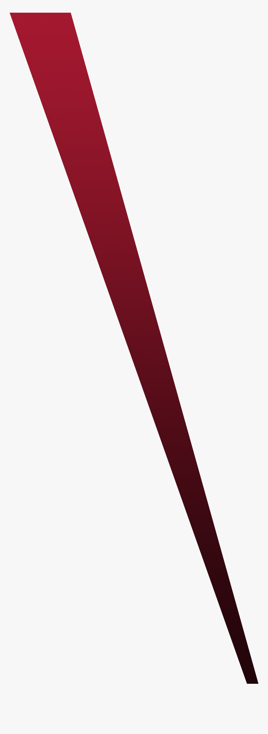 Atlanta Falcons Png, Transparent Png , Transparent Png Image - PNGitem