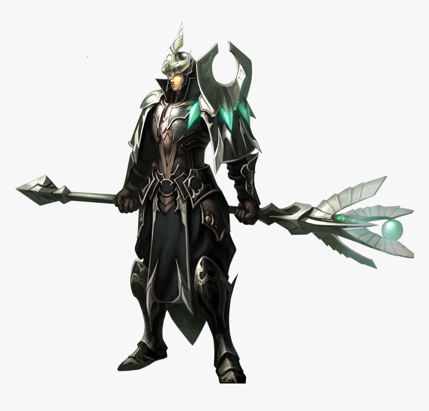 Mu Offline Project, HD Png Download , Transparent Png Image - PNGitem