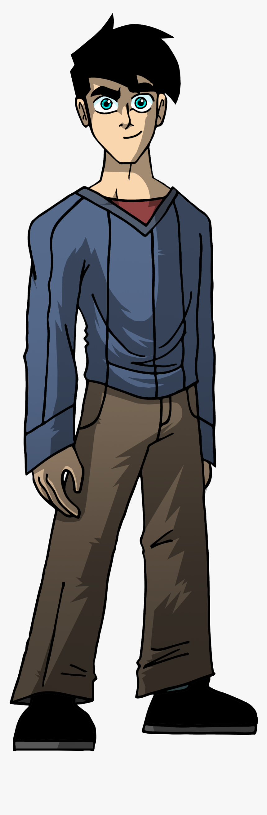 Are You Ready For The Future, HD Png Download , Transparent Png Image ...