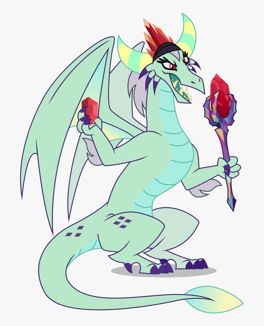 Danny Phantom Png, Transparent Png , Transparent Png Image - PNGitem