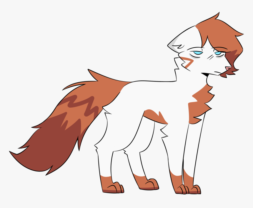 Danny Phantom Png, Transparent Png , Transparent Png Image - PNGitem