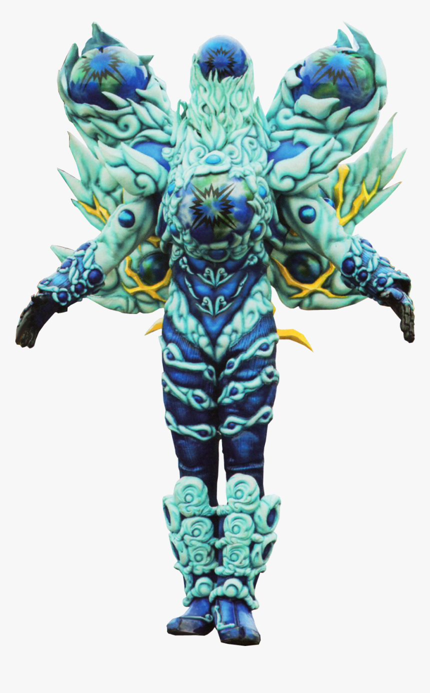 Danny Phantom Png, Transparent Png , Transparent Png Image - PNGitem