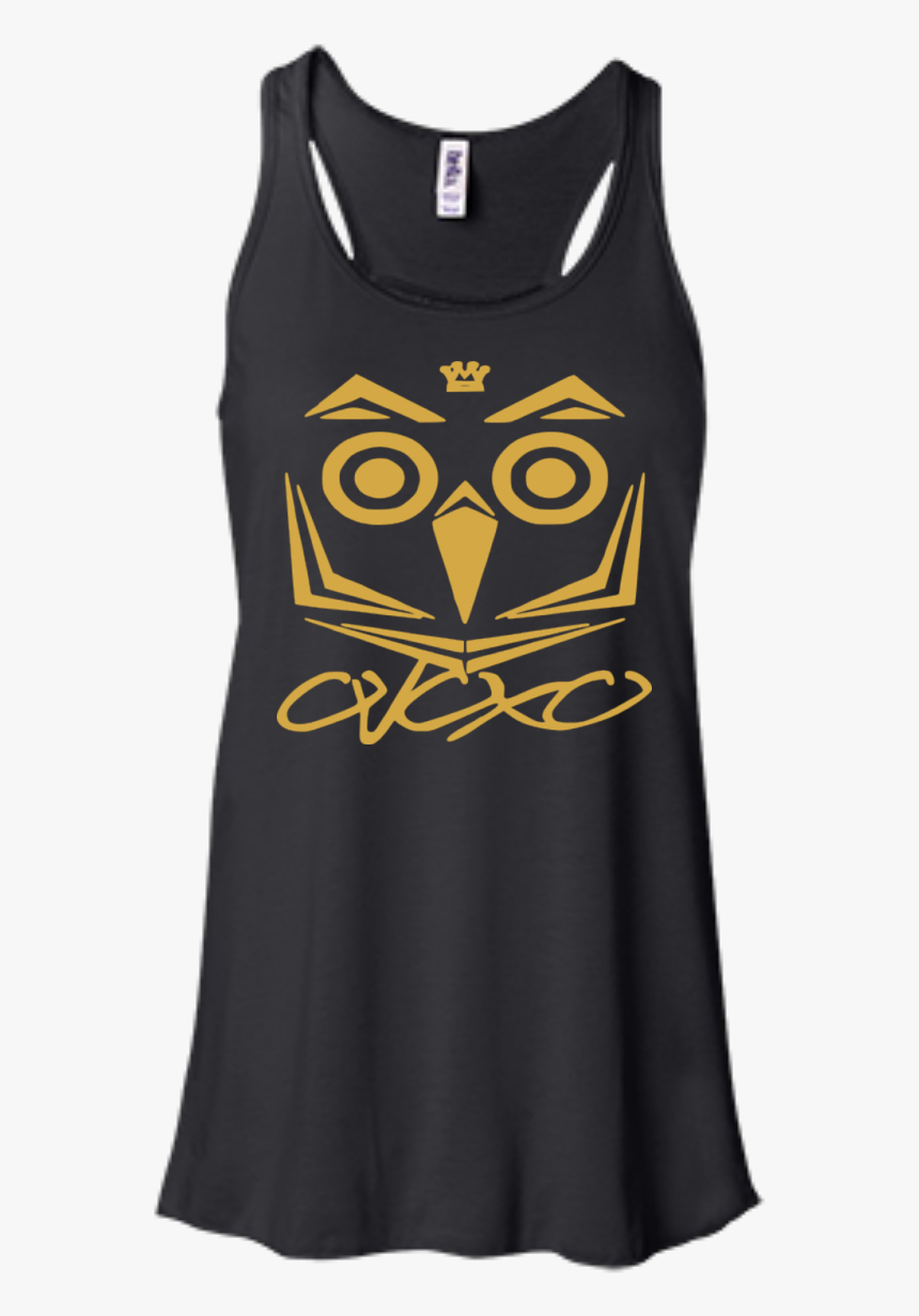 Transparent Ovo Png, Png Download , Transparent Png Image - PNGitem