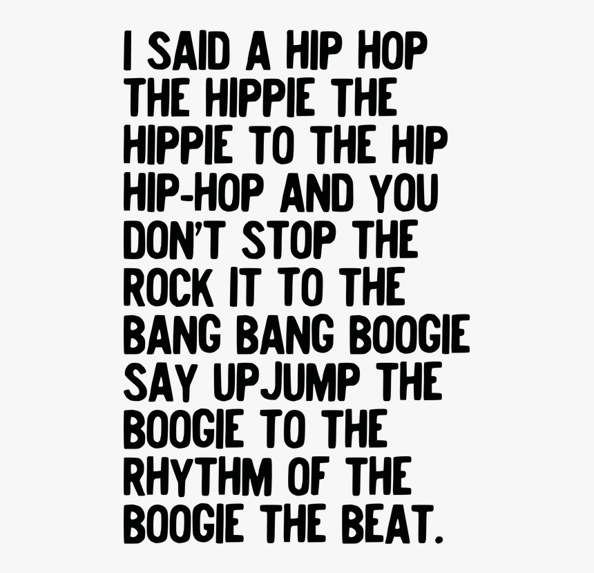 Ice Cube Rapper Png, Transparent Png , Transparent Png Image - PNGitem