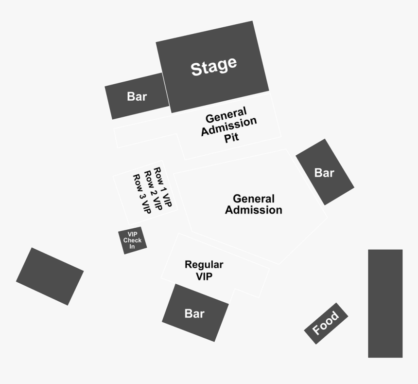 Ice Cube Rapper Png, Transparent Png , Transparent Png Image - PNGitem