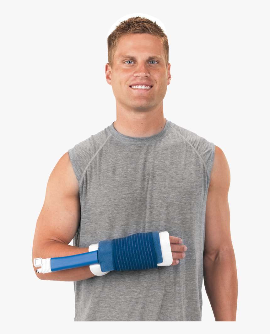 Ice Cube Rapper, HD Png Download , Transparent Png Image - PNGitem