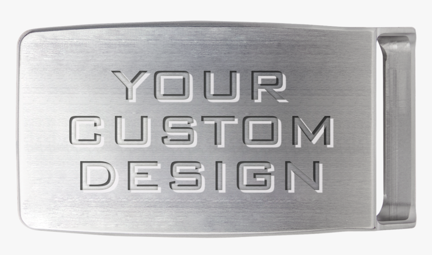 Belt Buckle Png, Transparent Png , Transparent Png Image - PNGitem