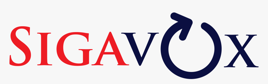 Ice Cube Rapper Png, Transparent Png , Transparent Png Image - PNGitem