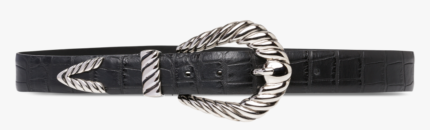 Belt Buckle Png, Transparent Png , Transparent Png Image - PNGitem