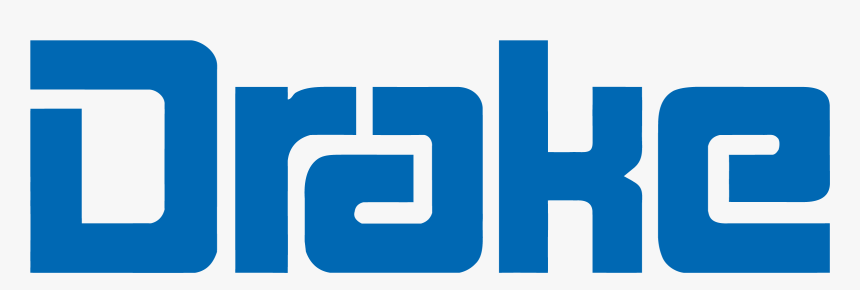 Ovo Owl Png, Transparent Png , Transparent Png Image - PNGitem