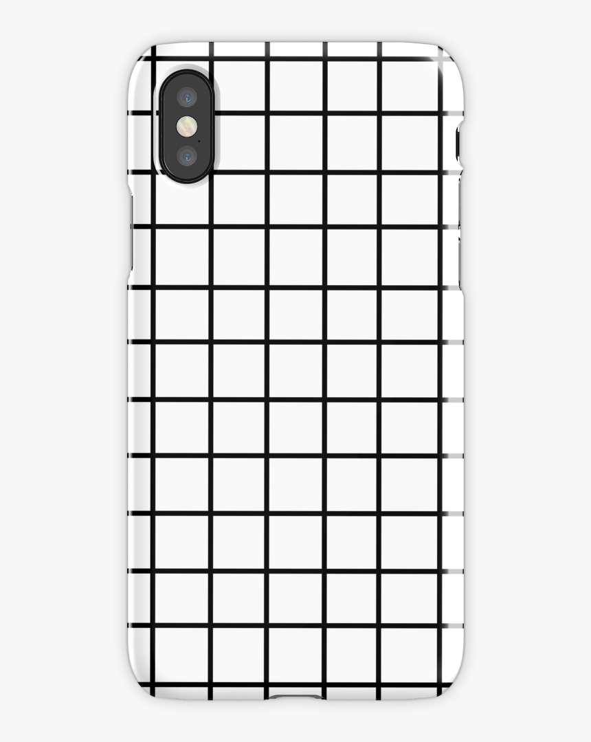Grid Pattern Png, Transparent Png , Transparent Png Image - PNGitem