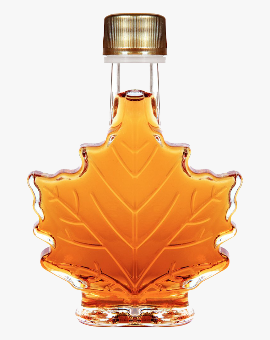 Maple Syrup Png Hd Image, Transparent Png , Transparent Png Image - PNGitem