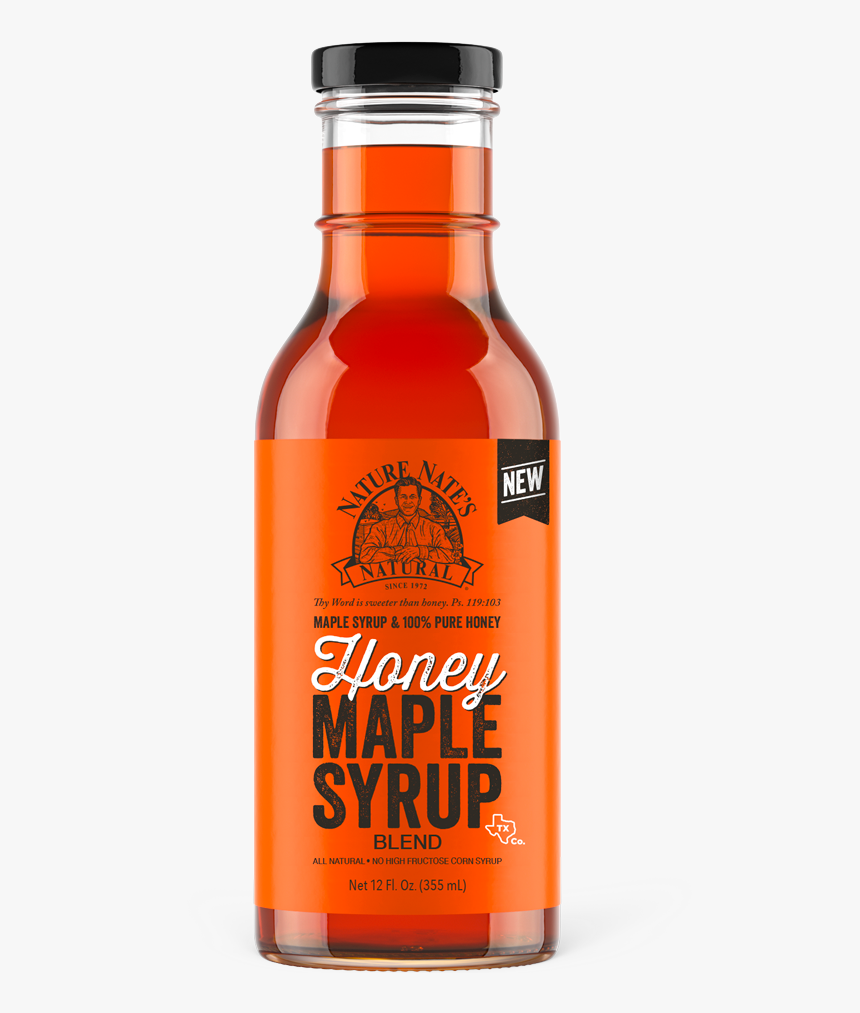 Maple Syrup Png, Transparent Png , Transparent Png Image - PNGitem