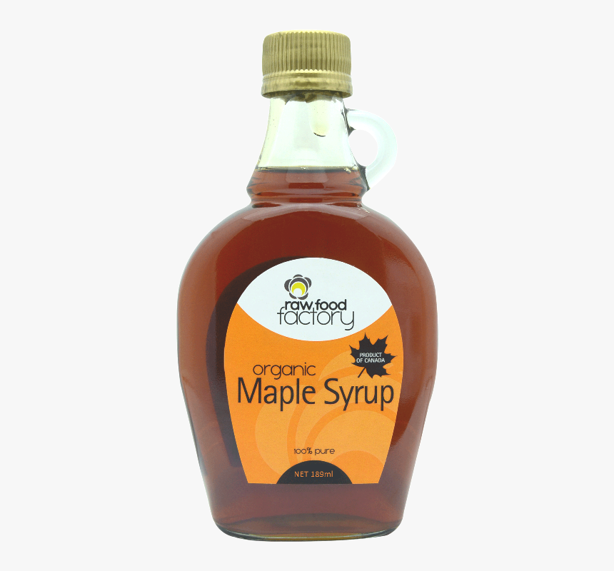 Maple Syrup Png, Transparent Png , Transparent Png Image - PNGitem