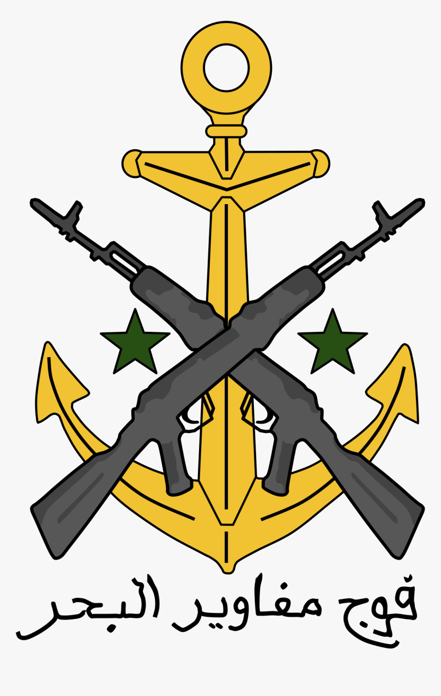 Crest , Png Download, Transparent Png , Transparent Png Image - PNGitem