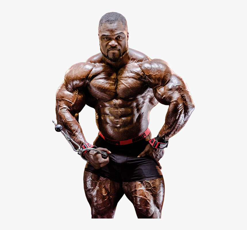 Bodybuilder Png, Transparent Png , Transparent Png Image - PNGitem