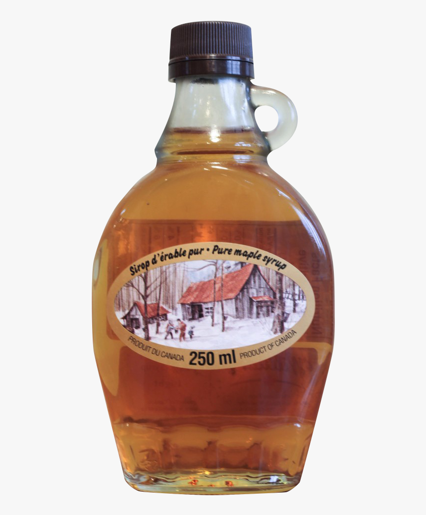 Maple Syrup Png, Transparent Png , Transparent Png Image - PNGitem