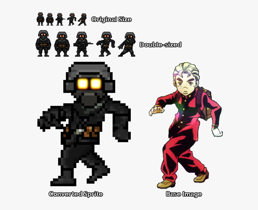 Quickscope Png, Transparent Png , Transparent Png Image - PNGitem