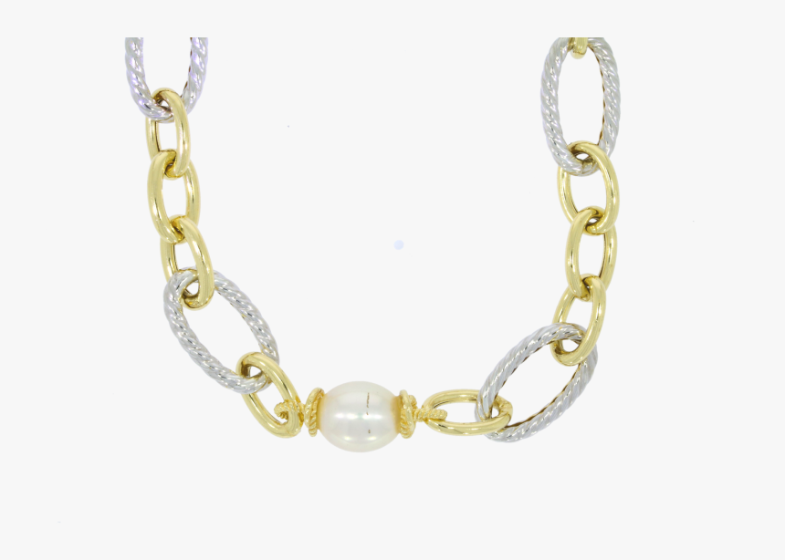 Transparent Gold Plate Png, Png Download , Transparent Png Image - PNGitem