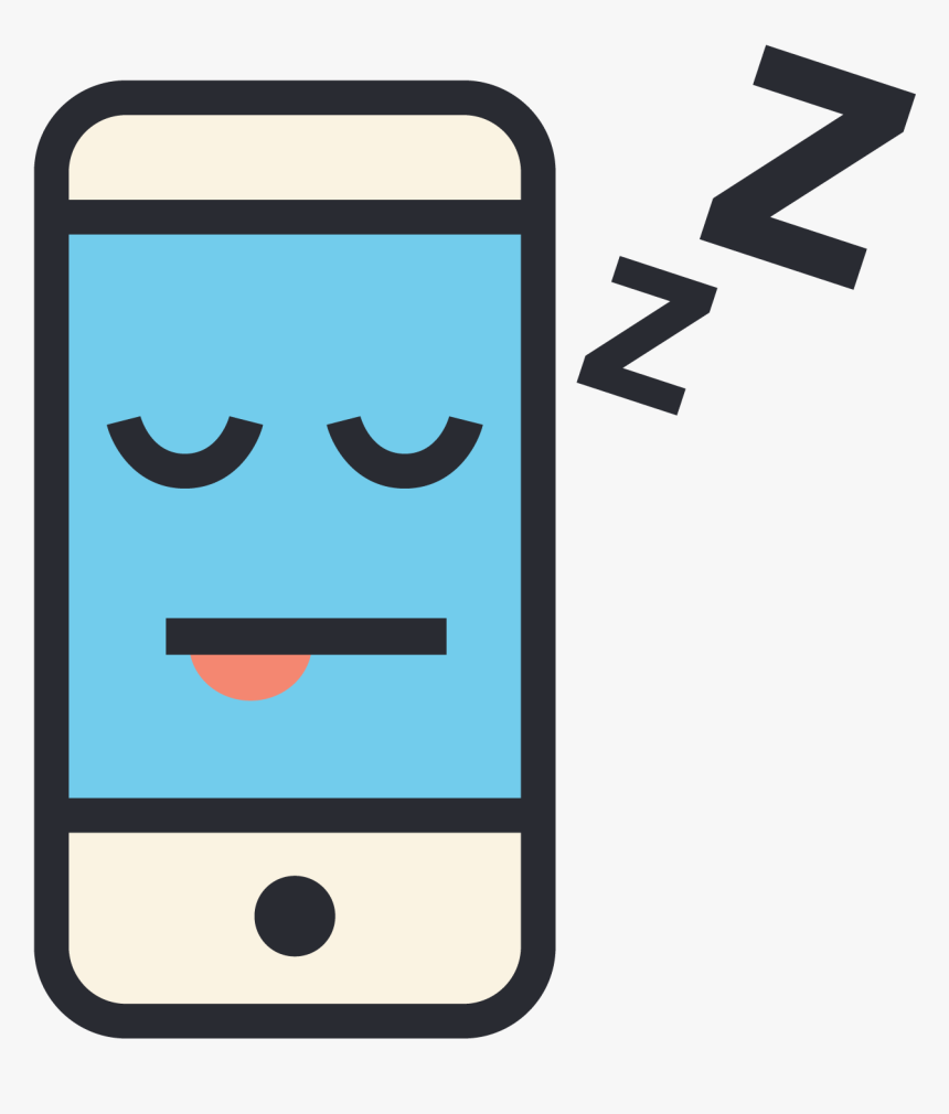 Transparent Phone Emoji Png, Png Download , Transparent Png Image - PNGitem