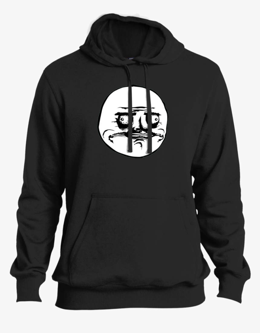 Transparent Me Gusta Png, Png Download , Transparent Png Image - PNGitem