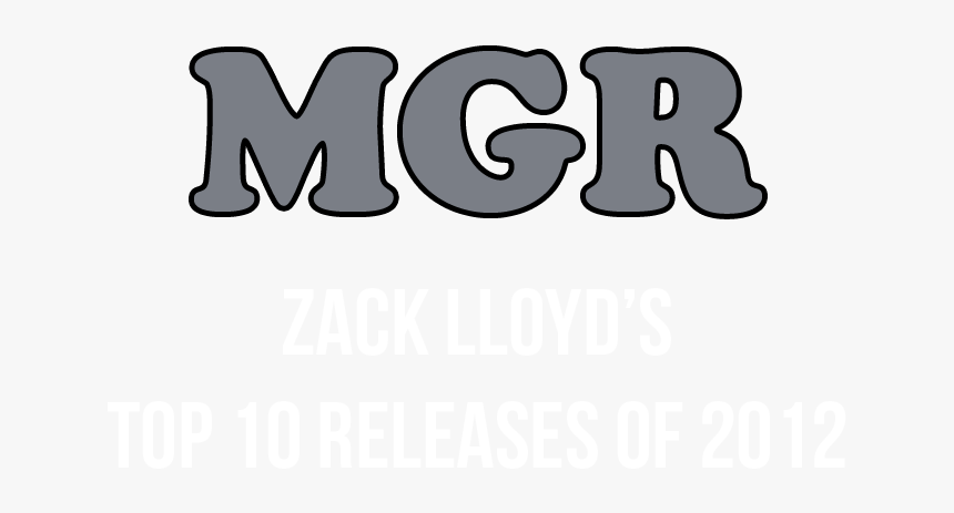 Me Gusta Png, Transparent Png , Transparent Png Image - PNGitem