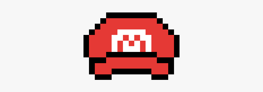 Me Gusta Png, Transparent Png , Transparent Png Image - PNGitem