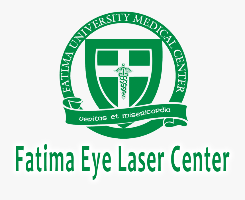 Eye Laser Center, HD Png Download , Transparent Png Image - PNGitem