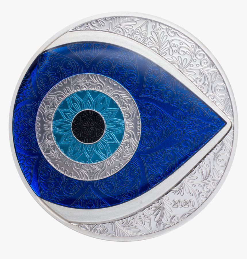 Evil Eye Png, Transparent Png , Transparent Png Image - PNGitem