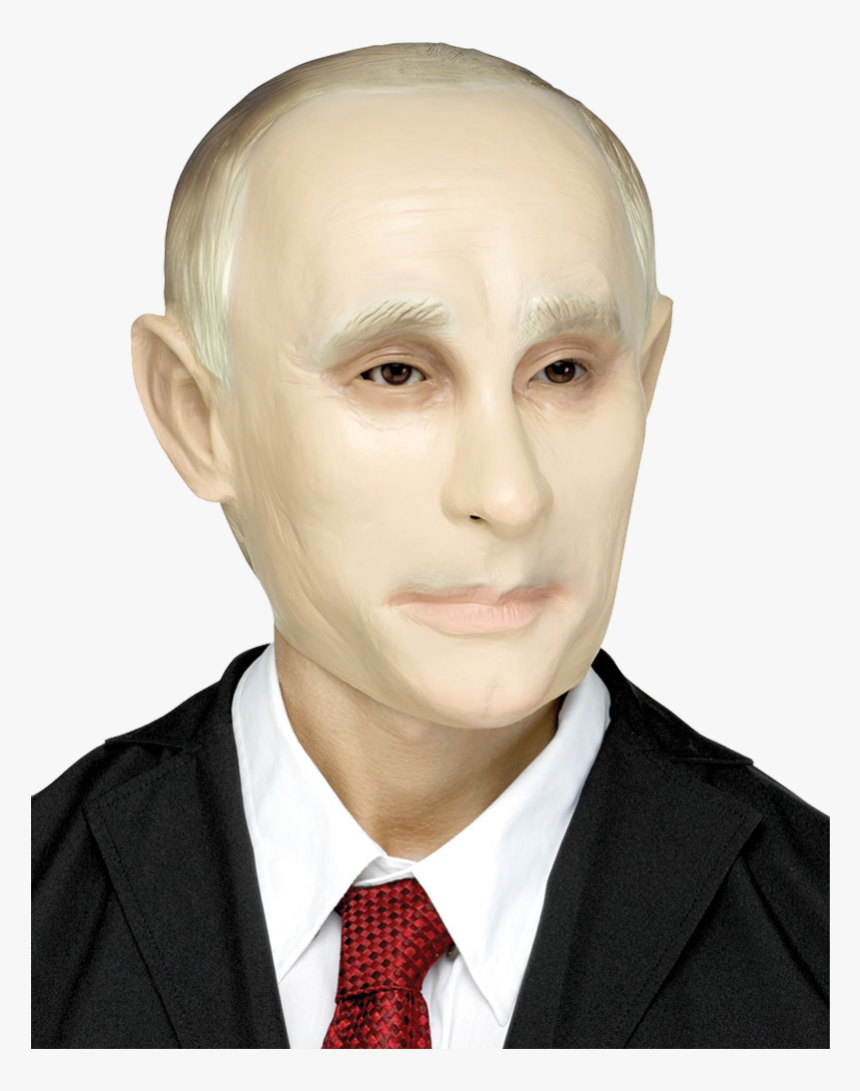 Vladimir Putin Png, Transparent Png , Transparent Png Image - PNGitem