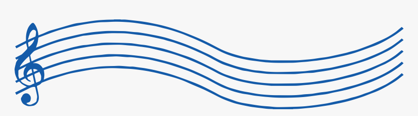 Music Staff Png, Transparent Png , Transparent Png Image - PNGitem