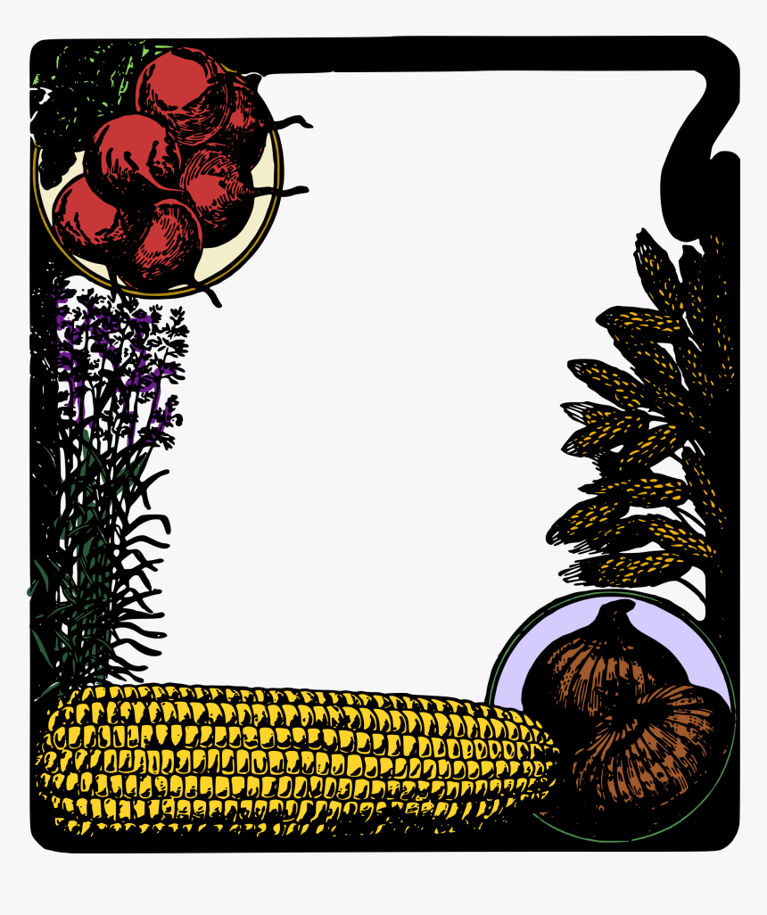 Colour Clip Arts, HD Png Download , Transparent Png Image - PNGitem